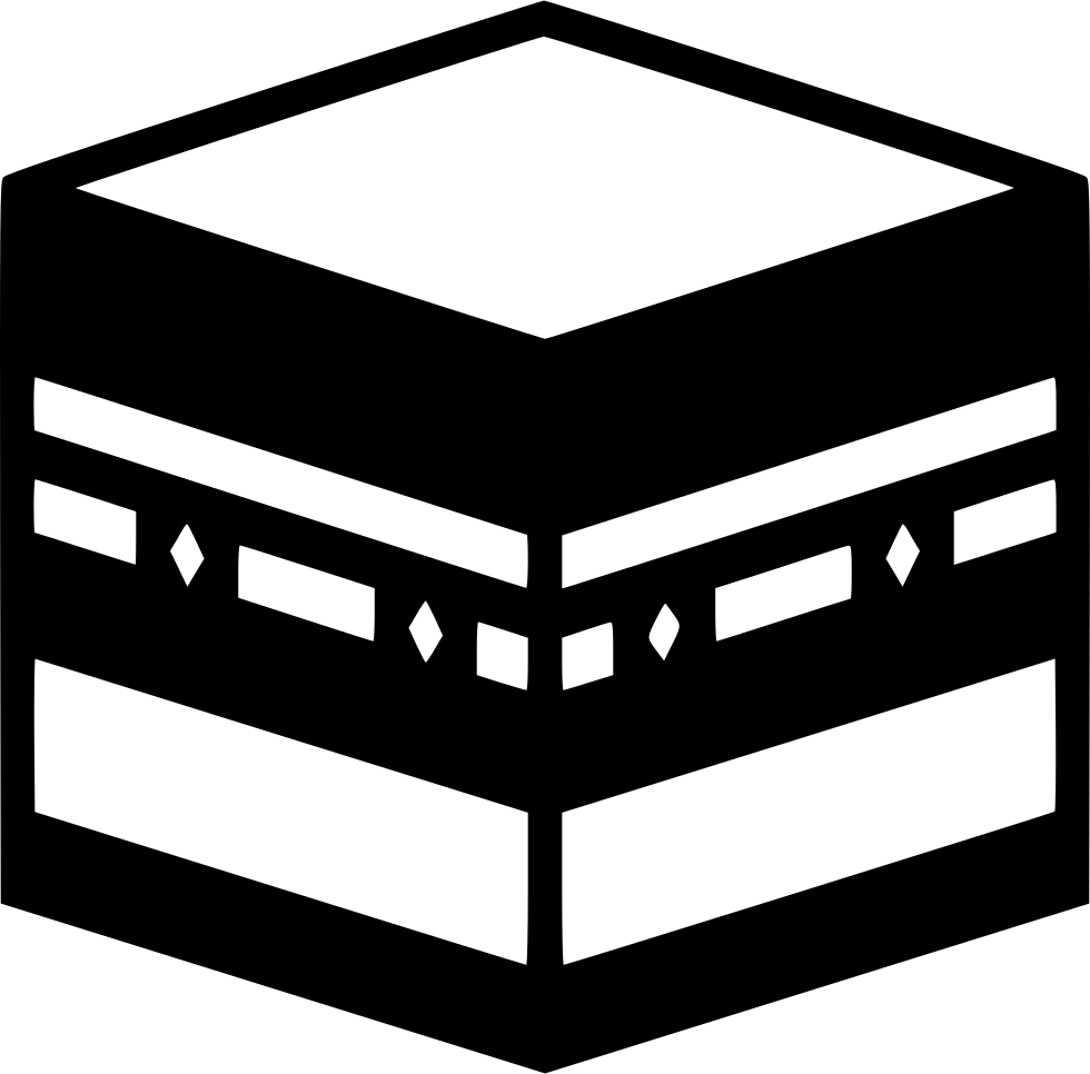 Gambar Kabah Kartun Png Premium Vector Design Kabah C - vrogue.co Gambar Kabah Kartun Png Premium Vector Design Kabah C - vrogue.co