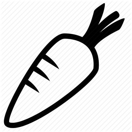 Vegetable Icon, Transparent Vegetable.PNG Images & Vector - FreeIconsPNG