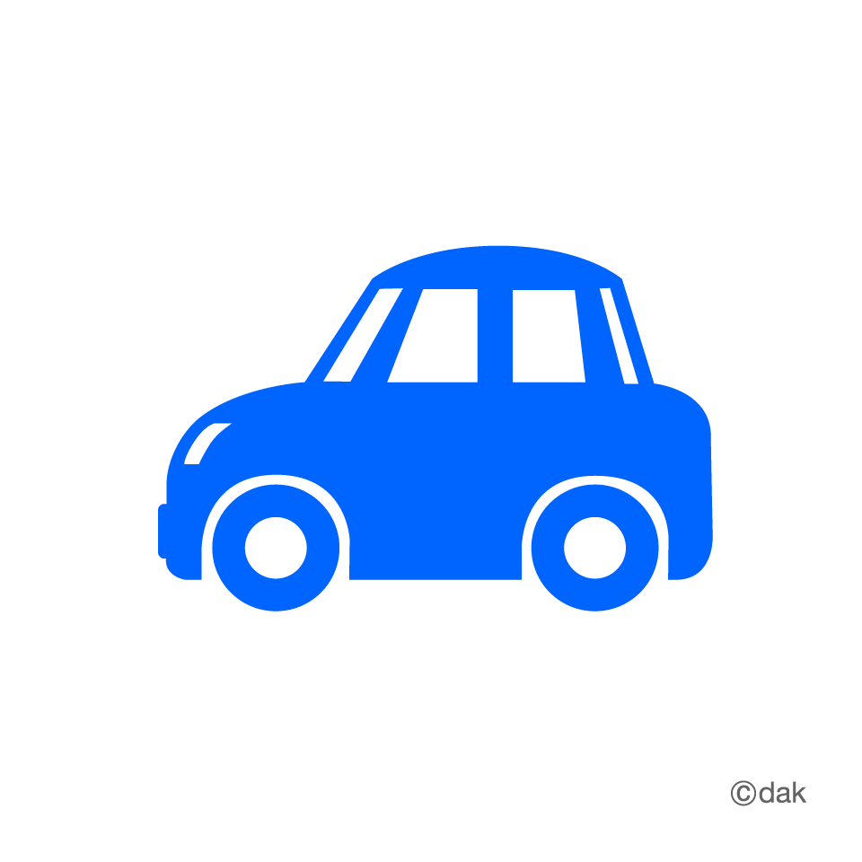 Vehicle Icon, Transparent Vehicle.PNG Images & Vector - FreeIconsPNG