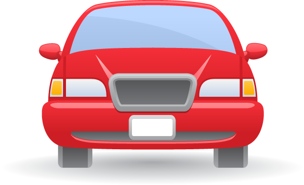 Vehicle Icon, Transparent Vehicle.PNG Images & Vector - FreeIconsPNG