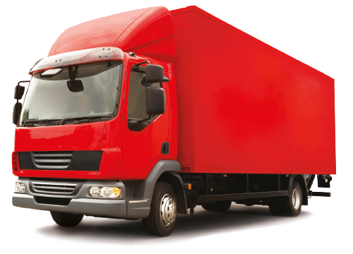 Vehicle PNG, Vehicle Transparent Background - FreeIconsPNG