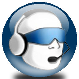 Ventrilo Icon, Transparent Ventrilo.PNG Images & Vector - FreeIconsPNG