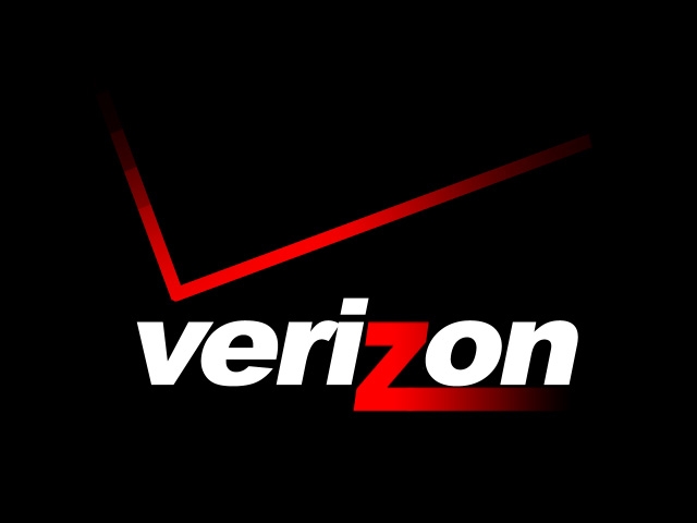 Verizon Brand Logo PNG Transparent Background, Free Download #28025 ...