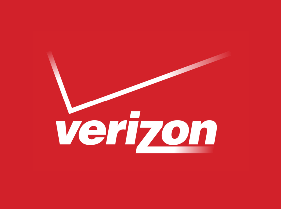 Get Verizon Logo Pictures PNG Transparent Background, Free Download ...
