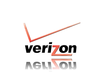 Collection Clipart Verizon Logo PNG Transparent Background, Free ...
