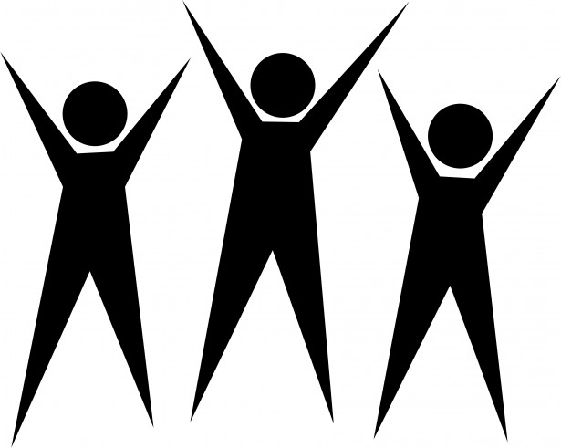 Download Icon Victory PNG Transparent Background, Free Download #12967 ...