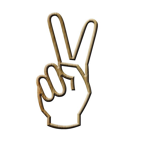 Icon Victory Download PNG Transparent Background, Free Download #12977 ...