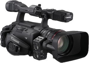 Video Camera Image PNG Transparent Background, Free Download #35749 ...
