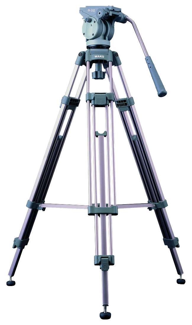 Video Camera On Tripod PNG, Video Camera On Tripod Transparent ...