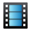 Icon Video PNG Transparent Background, Free Download #8046 - FreeIconsPNG