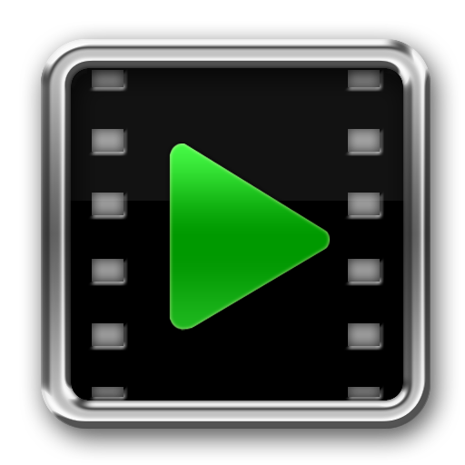 Icon Video Drawing PNG Transparent Background, Free Download #8029 ...