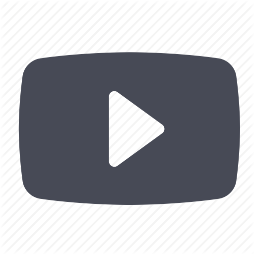 Youtube Windows Icon Online Free Tool] Top YouTube Channel Logo