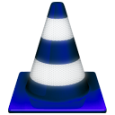 Videolan Client Free Svg PNG Transparent Background, Free Download ...