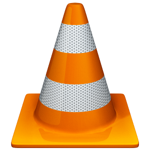 Drawing Vector Videolan Client PNG Transparent Background, Free ...