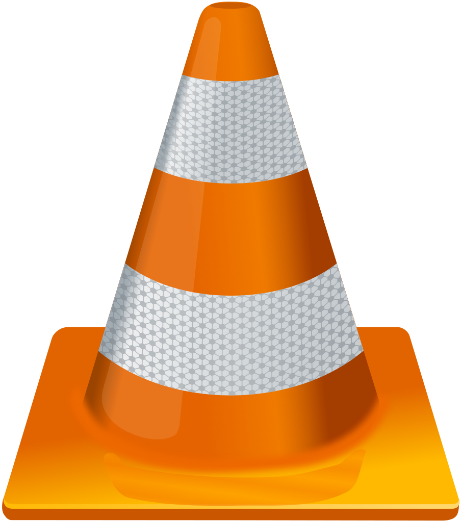 Simple Videolan Client PNG Transparent Background, Free Download #17426 ...