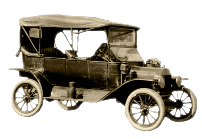 Vintage Cars Background PNG Transparent Background, Free Download ...