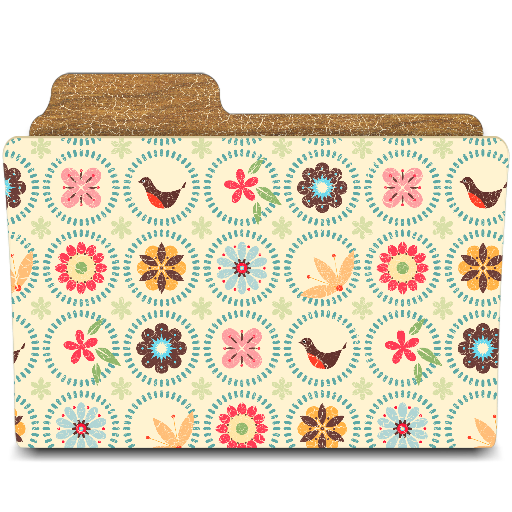 Vintage Icon, Transparent Vintage.PNG Images & Vector - FreeIconsPNG