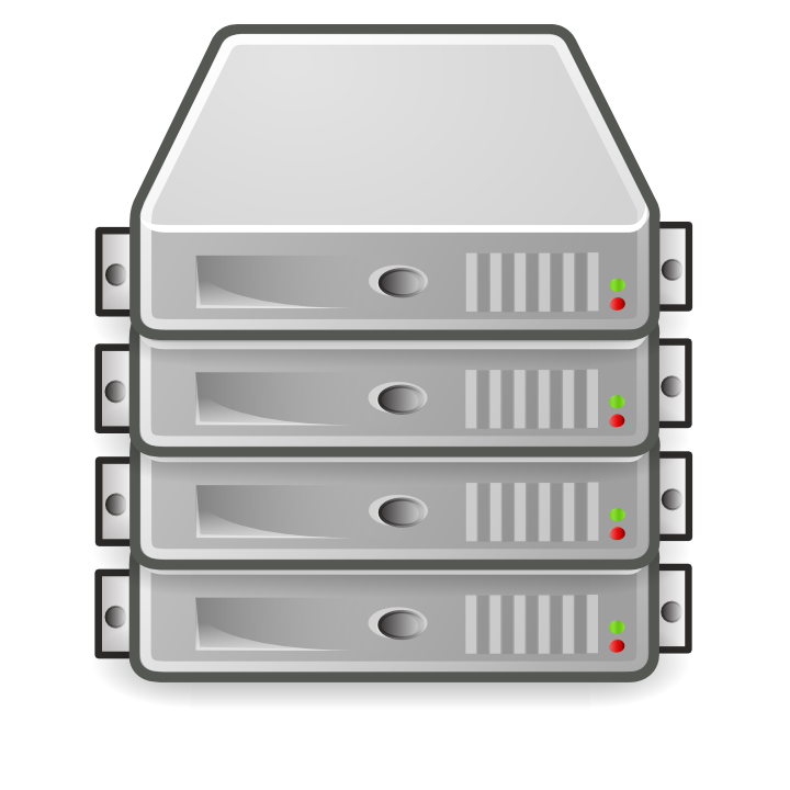 Server Rack Cabinet Png Clip Art Server Rack Cabinet Transparent Png ... Server Rack Cabinet Png Clip Art Server Rack Cabinet Transparent Png ...