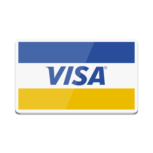 Vector Visa Drawing PNG Transparent Background, Free Download #11670 ...