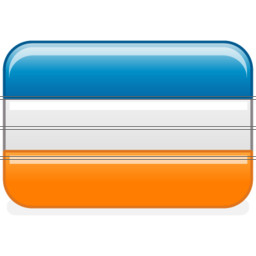 Visa Icon Vector PNG Transparent Background, Free Download #11688 ...