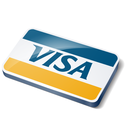 Free Visa Download Vector PNG Transparent Background, Free Download ...