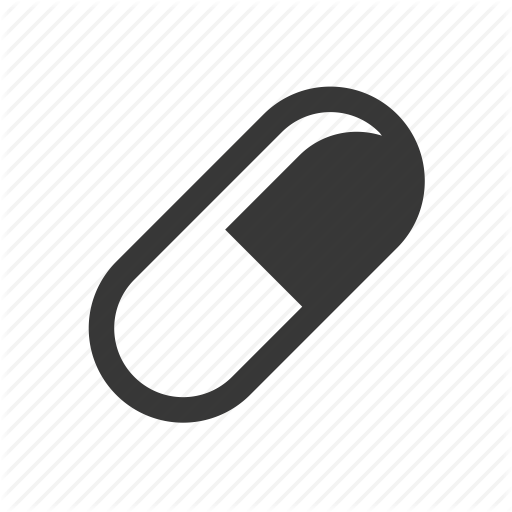 Simple Vitamin PNG Transparent Background, Free Download #21414 ...