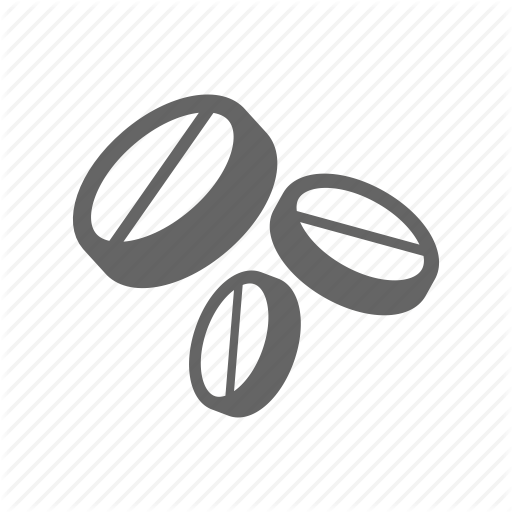 Vitamin Icon, Transparent Vitamin.PNG Images & Vector - FreeIconsPNG