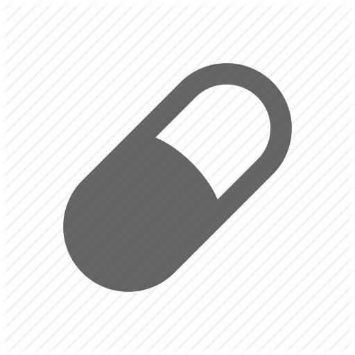 For Windows Vitamin Icons PNG Transparent Background, Free Download ...
