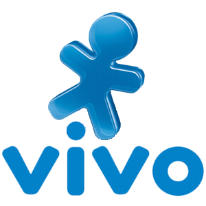 Vivo Icon, Transparent Vivo.PNG Images & Vector - FreeIconsPNG