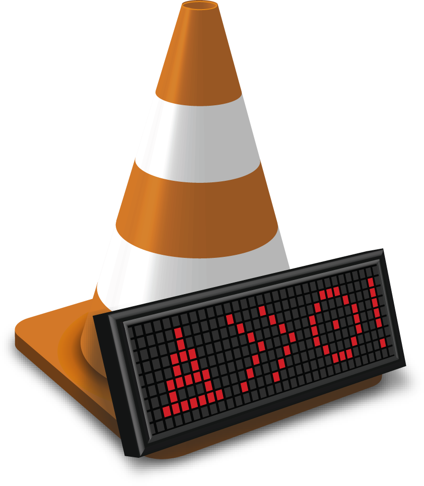 Vlc Media Player Icon Vlc Player Icons For Free Download | Freepik