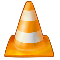 Download Ico Videolan Client PNG Transparent Background, Free Download ...