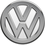 Icon Free Vectors Volkswagen Logo Download PNG Transparent Background ...