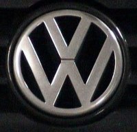 Pictures Volkswagen Logo Icon PNG Transparent Background, Free Download ...