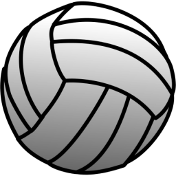 Download Volleyball Ico PNG Transparent Background, Free Download #3254 ...