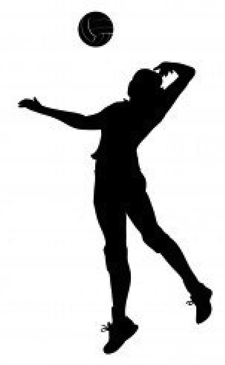 Icon Volleyball Pictures PNG Transparent Background, Free Download ...