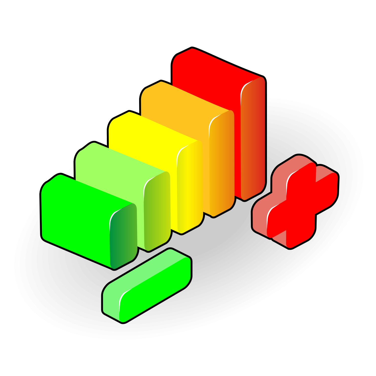 Ico Volume Download PNG Transparent Background, Free Download #19458 ...