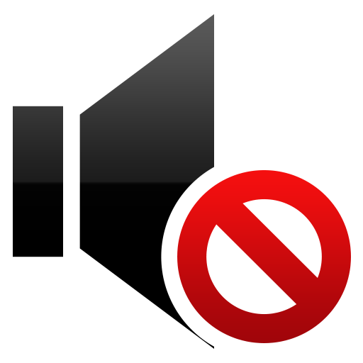 Free Volume Vector PNG Transparent Background, Free Download #19462 ...