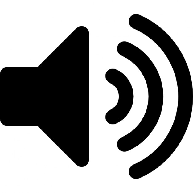 Download Volume Icons PNG Transparent Background, Free Download #19471 ...