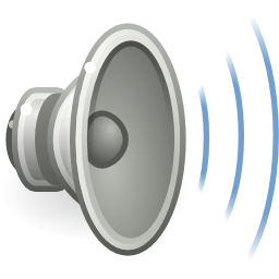 Volume PNG Transparent Background, Free Download #19473 - FreeIconsPNG