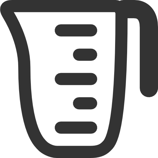 Volume Icon, Transparent Volume.PNG Images & Vector - FreeIconsPNG