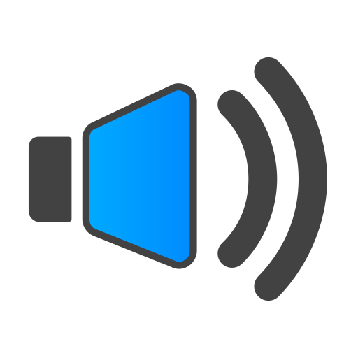 Volume Symbol Icon PNG Transparent Background, Free Download #19452 ...