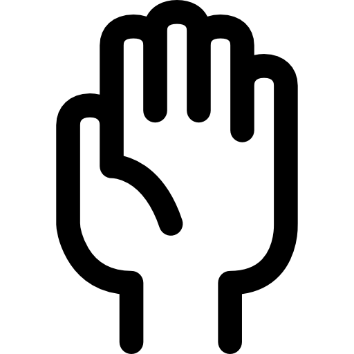 Volunteer Symbols PNG Transparent Background, Free Download #29245 ...