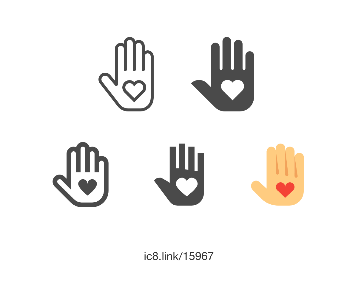 Volunteer Icon, Transparent Volunteer.PNG Images & Vector - FreeIconsPNG
