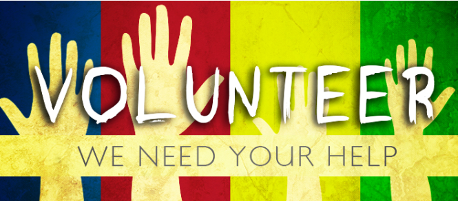 Icon Volunteer PNG Transparent Background, Free Download #29249 ...
