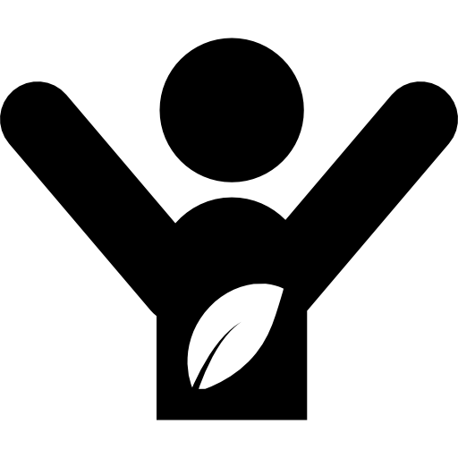 Volunteer Icon, Transparent Volunteer.PNG Images & Vector - FreeIconsPNG