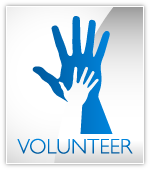 Symbol Volunteer Icon PNG Transparent Background, Free Download #29232 ...