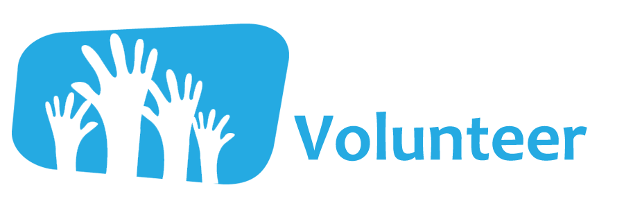 Icon Svg Volunteer PNG Transparent Background, Free Download #29233 ...