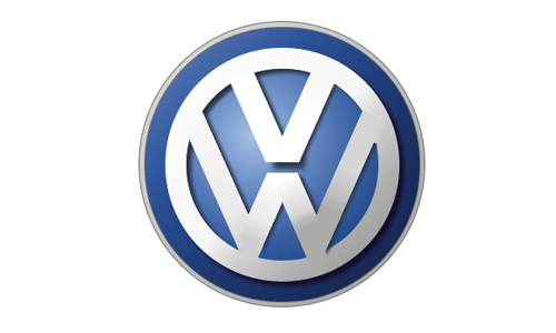 Volkswagen Logo Icons - PNG & Vector - Free Icons and PNG Backgrounds