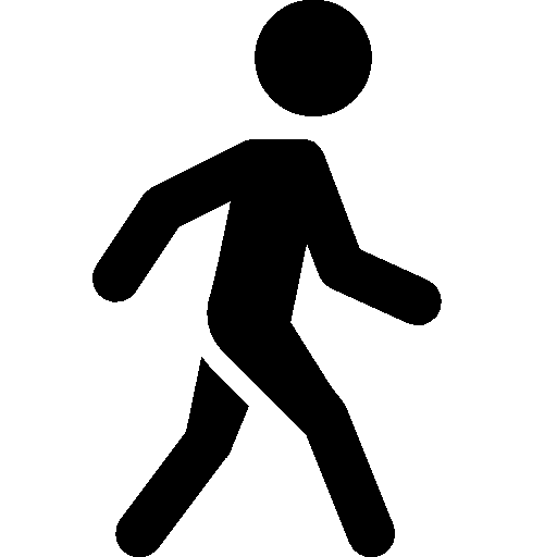 Save Walking PNG Transparent Background, Free Download #7379 - FreeIconsPNG