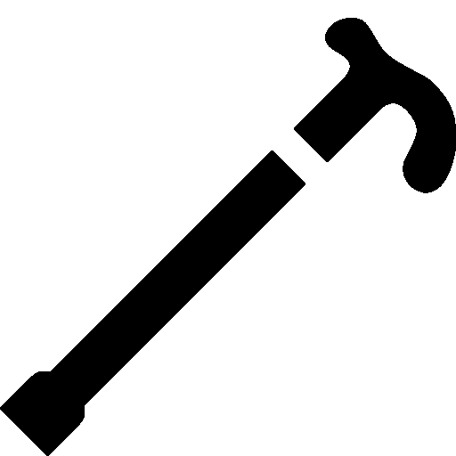 Walking Icon, Transparent Walking.PNG Images & Vector - Free Icons and ...